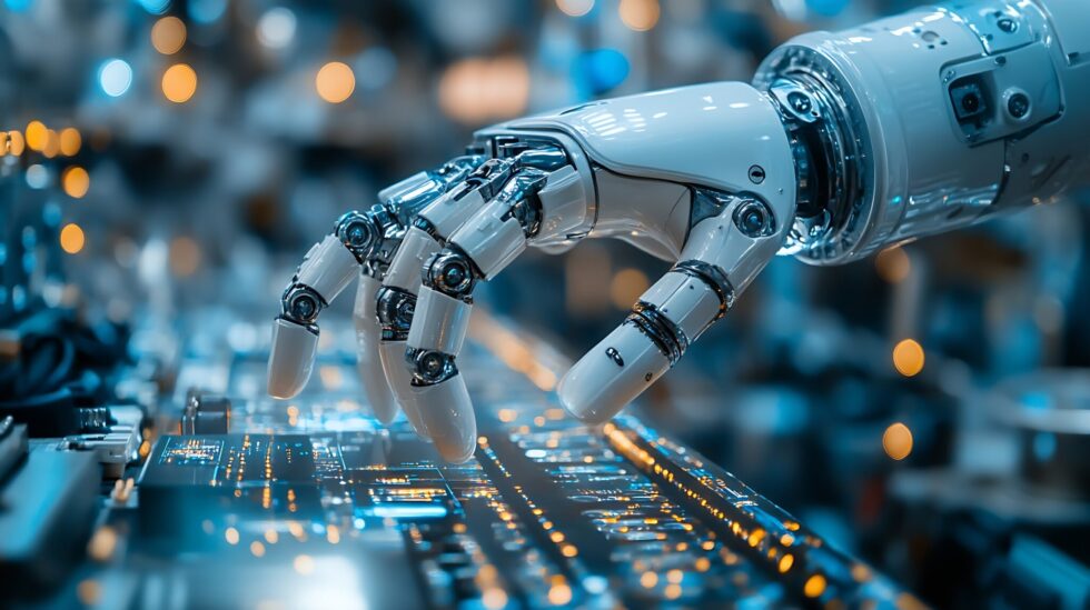 Ultimate AI Coding Paradox : Why Developers are essential | Enform